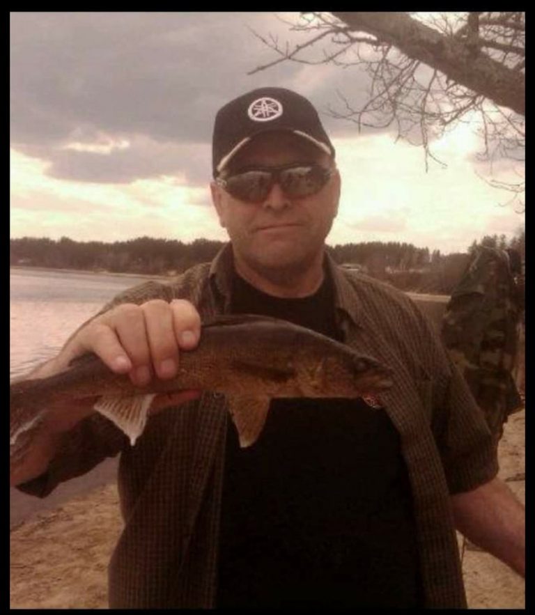 Daniel Haines - Heritage Funeral Complex