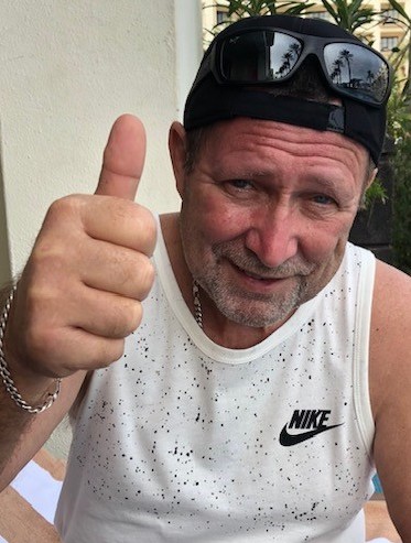 David Duffus - Heritage Funeral Complex