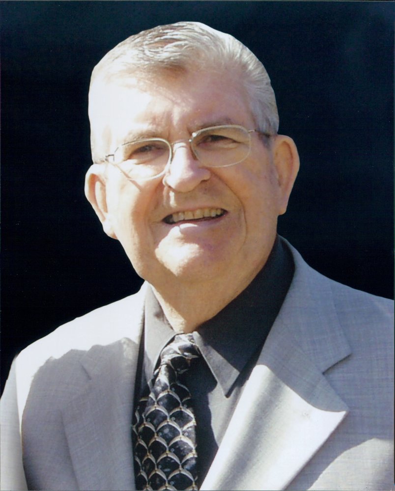 Patricia Boothman's Instagram, Twitter & Facebook on IDCrawl