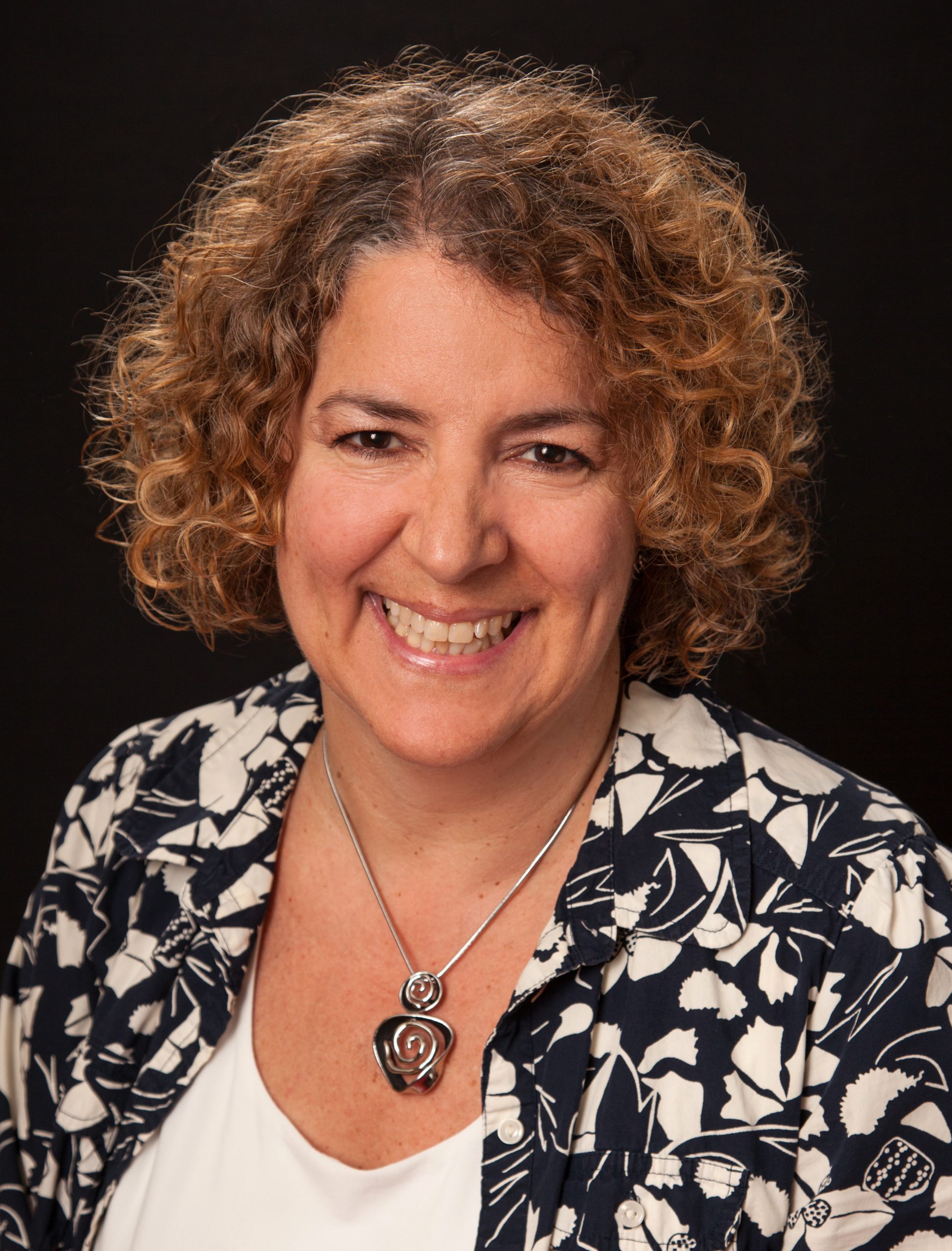 Nicole Vézina - Heritage Funeral Complex