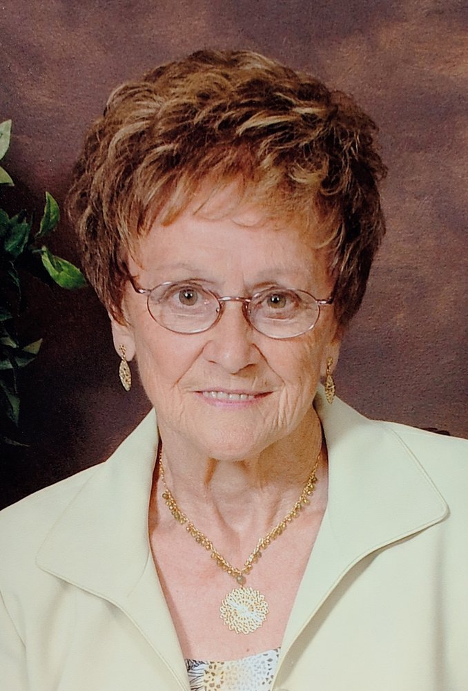 Roy Cardinal's Instagram, Twitter & Facebook on IDCrawl