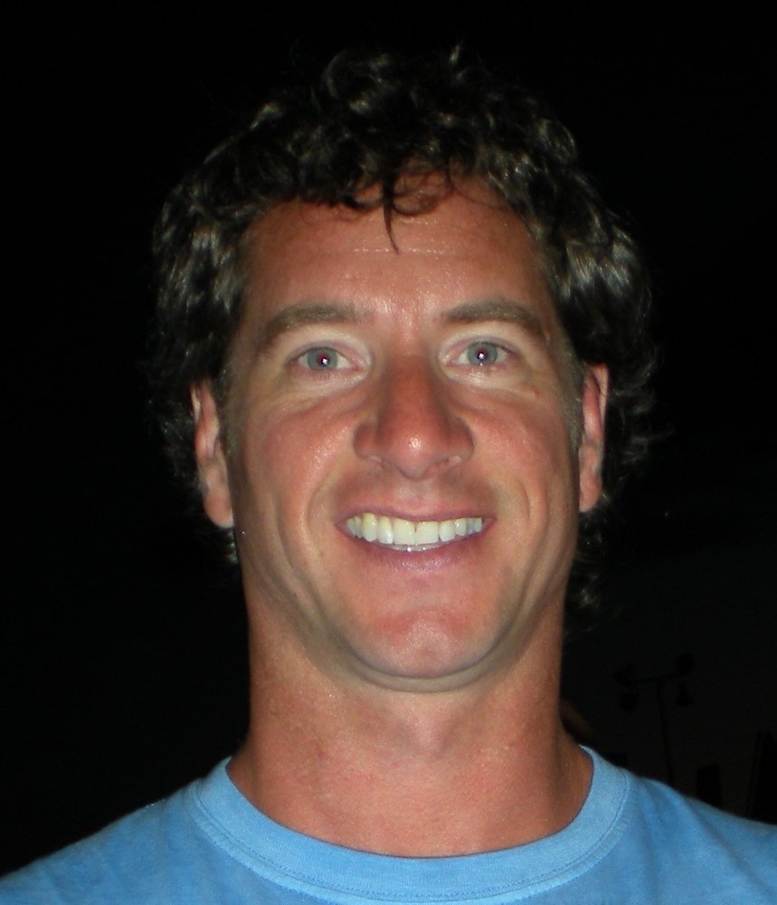 D'Arcy Bush - Heritage Funeral Complex