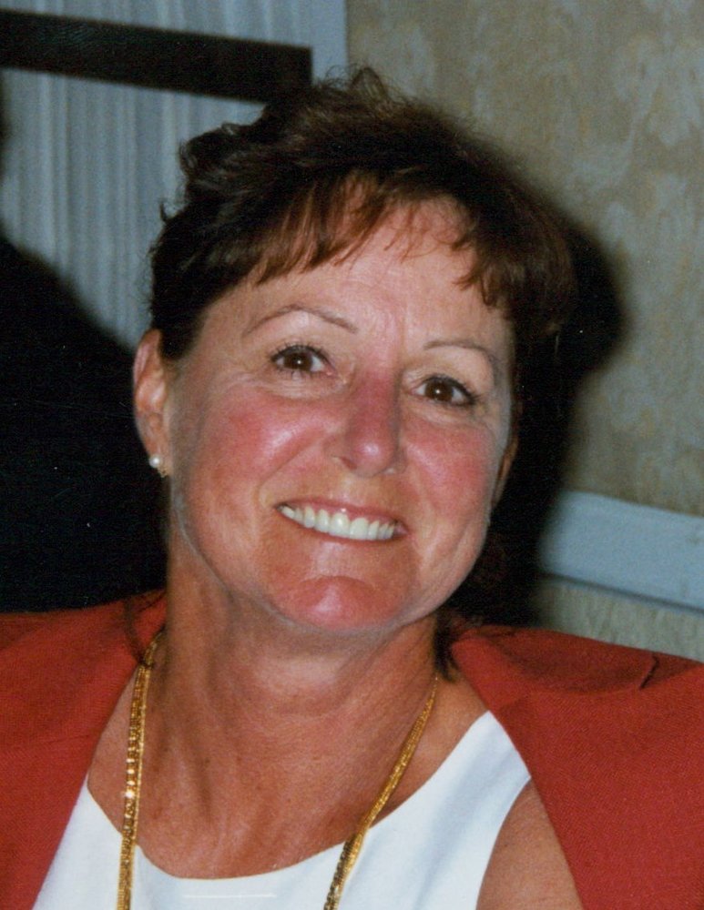 Denyse Denyse