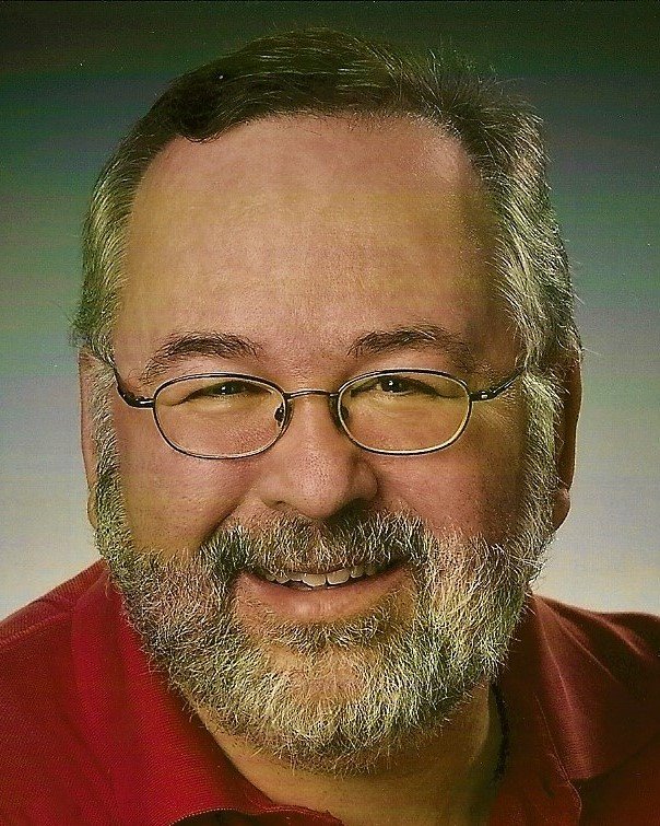 Guy Boivin - Heritage Funeral Complex