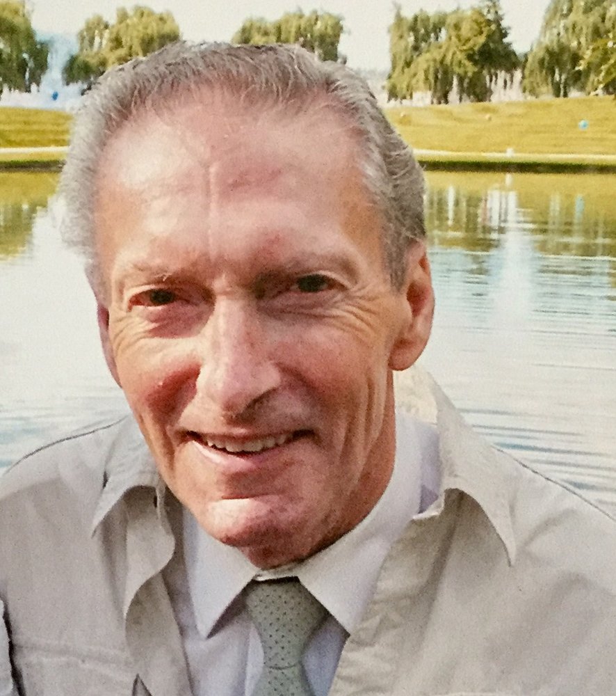 Marcel Lebrun - Complexe Funéraire Héritage