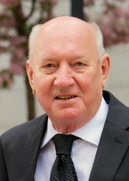 Neil Donald's Instagram, Twitter & Facebook on IDCrawl