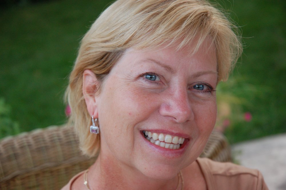 Nicole "née Dupré" Dumont - Heritage Funeral Complex