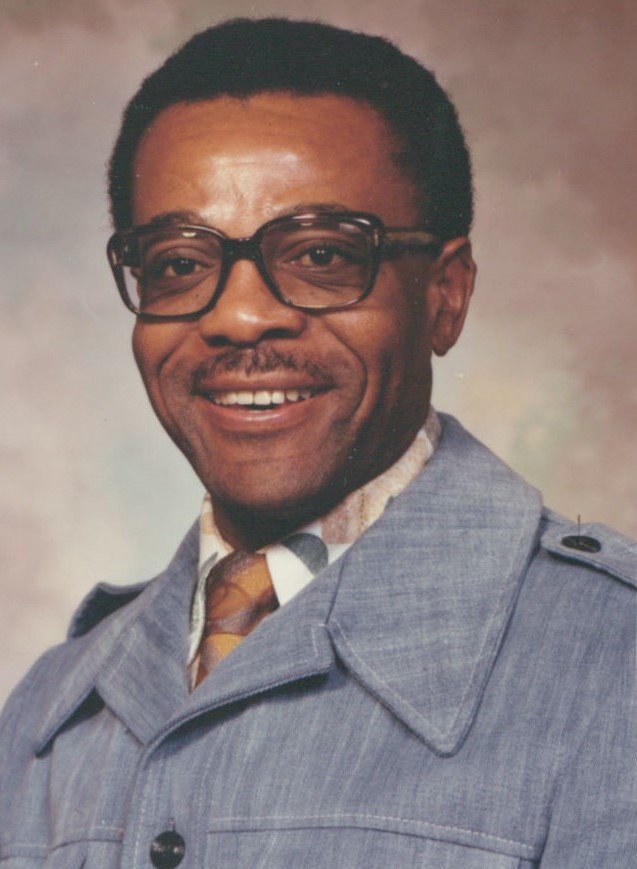 Nathaniel Williams's Instagram, Twitter & Facebook on IDCrawl