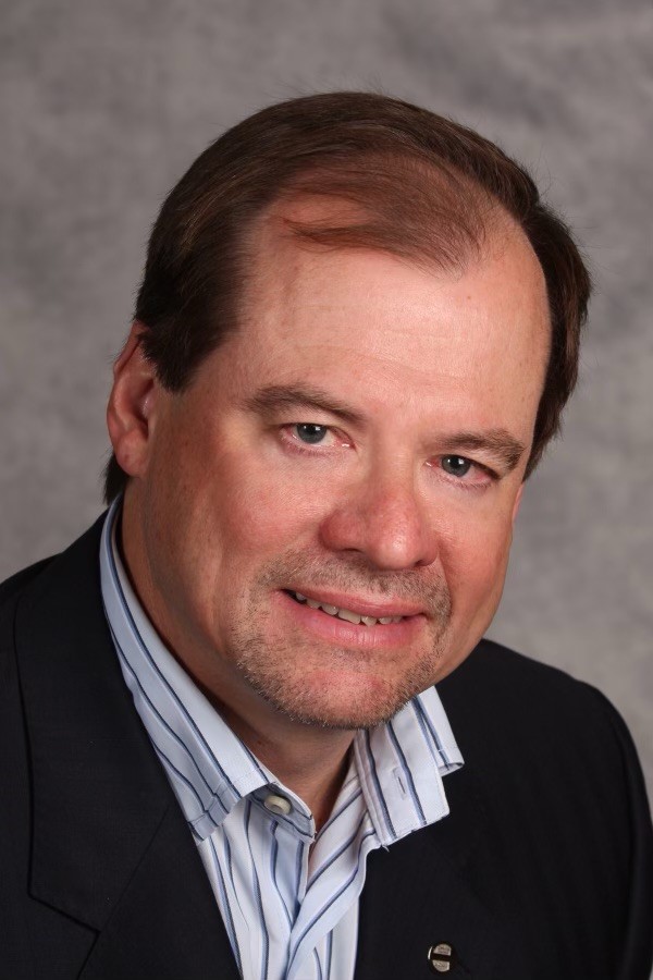 J. Shawn Gibbons - Heritage Funeral Complex