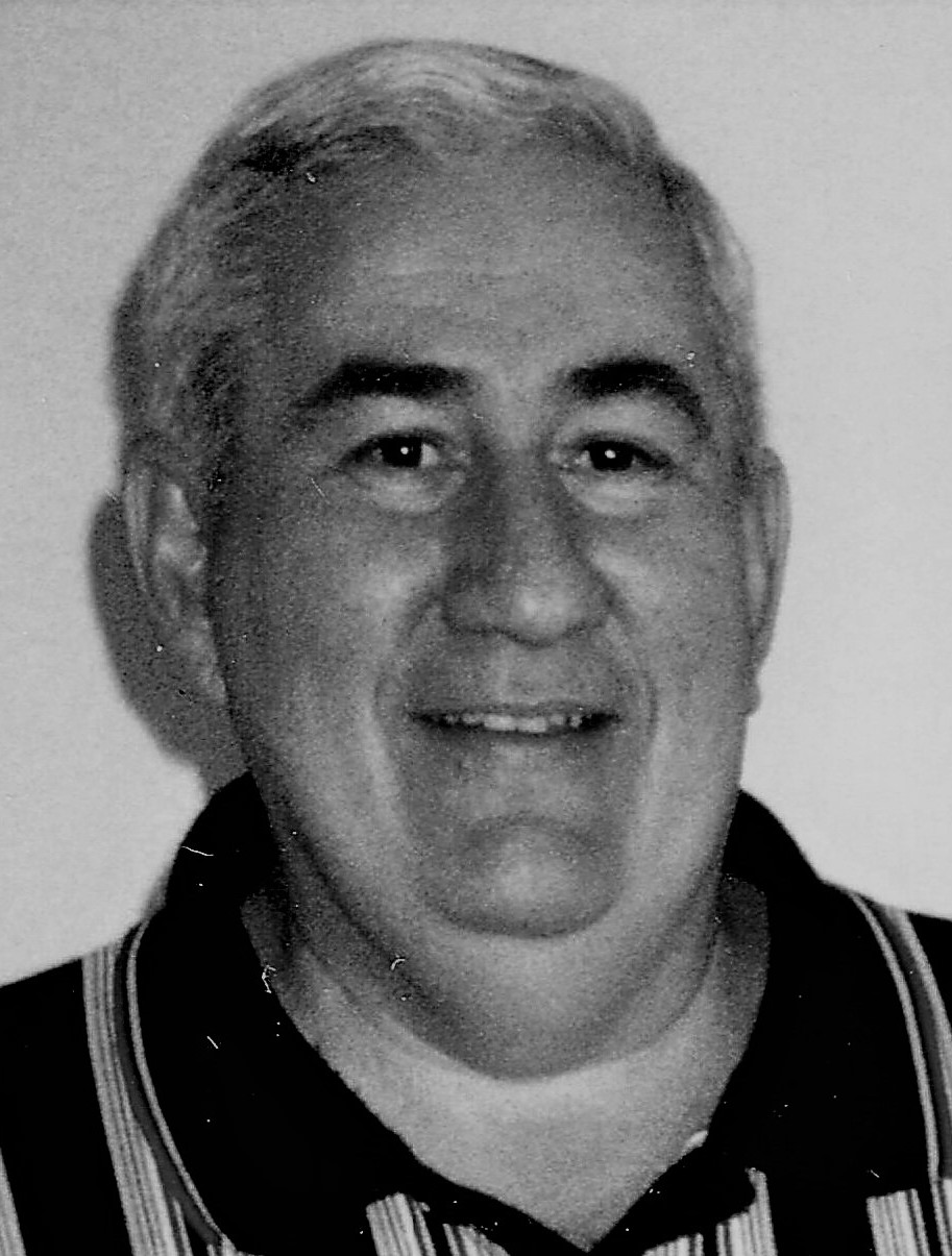 Roger Guay's Instagram, Twitter & Facebook on IDCrawl