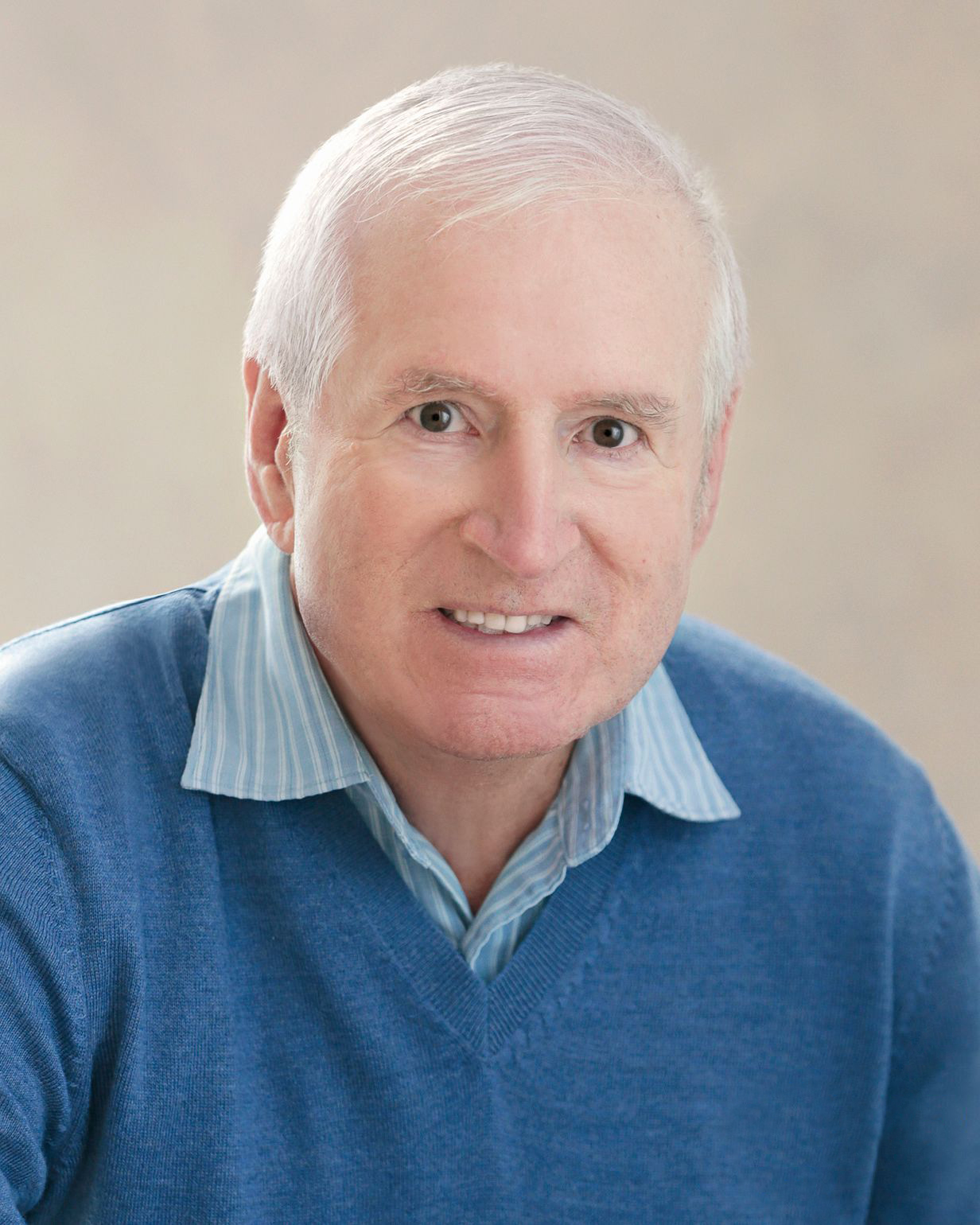 Lionel Scheffer - Heritage Funeral Complex