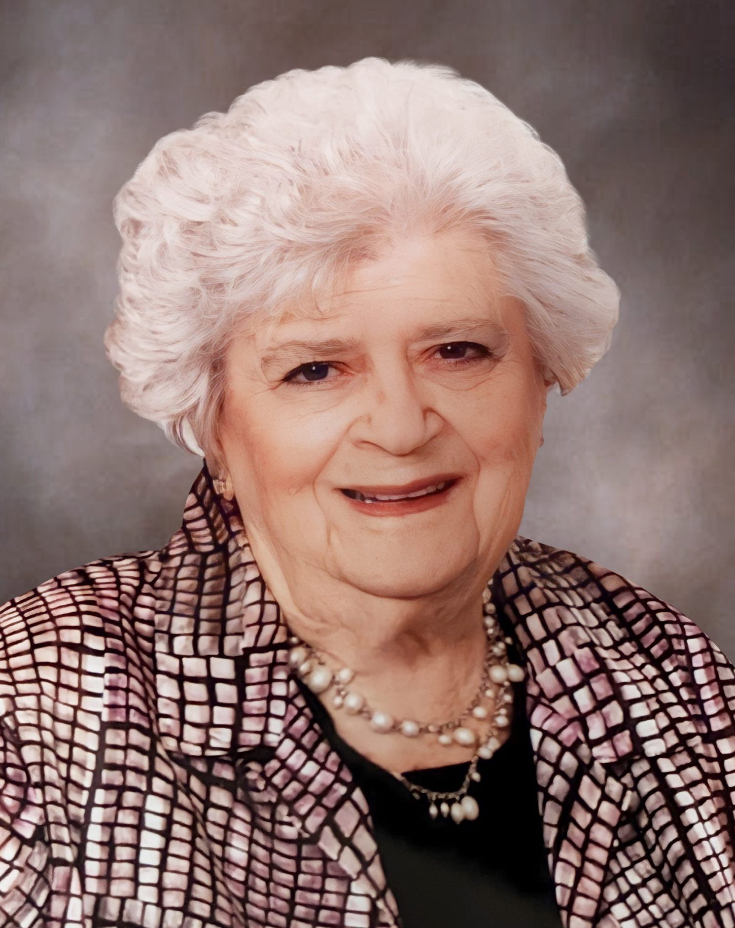 Celeste Simon's Instagram, Twitter & Facebook on IDCrawl