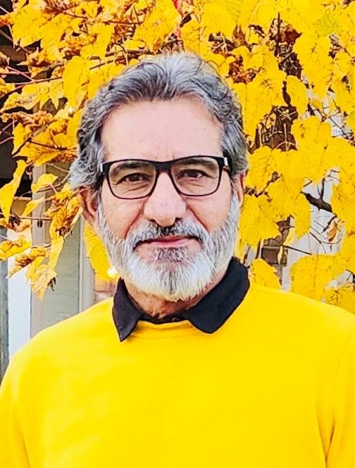 Deepak Bhatia Heritage Funeral Complex 