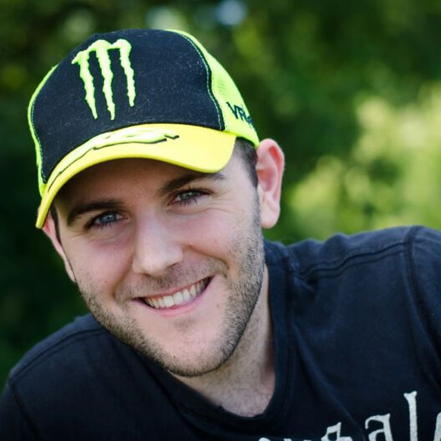 Benoît Lalonde - Heritage Funeral Complex