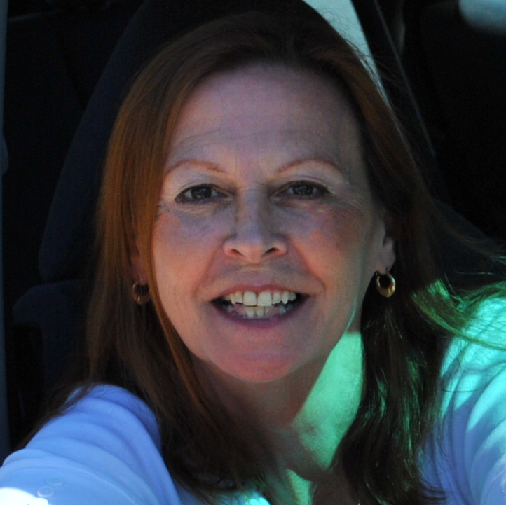 Diane Bourgeois - Heritage Funeral Complex