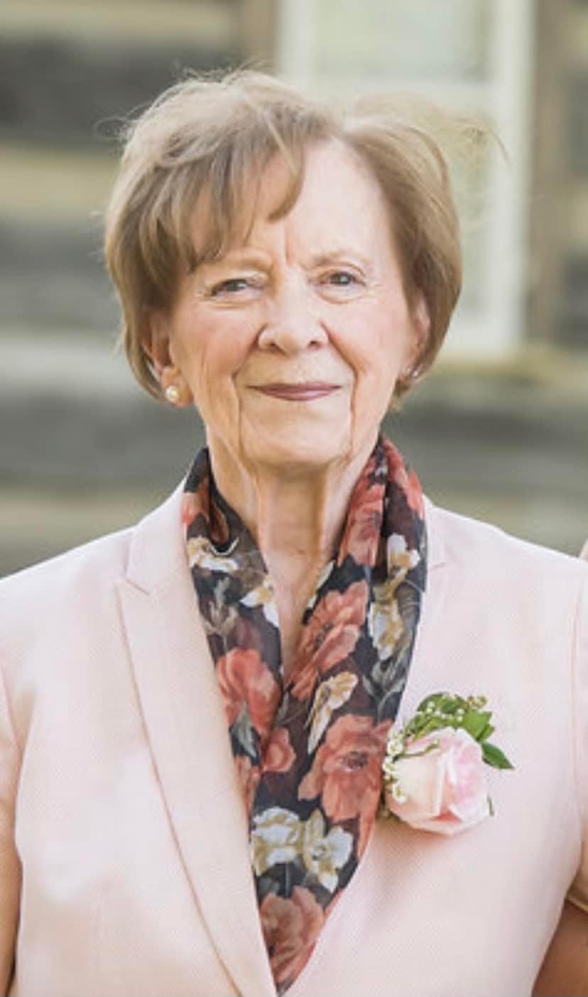 Robert Galipeau's Instagram, Twitter & Facebook on IDCrawl