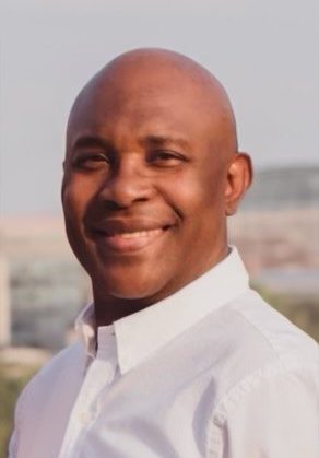 Max Alexis - Heritage Funeral Complex