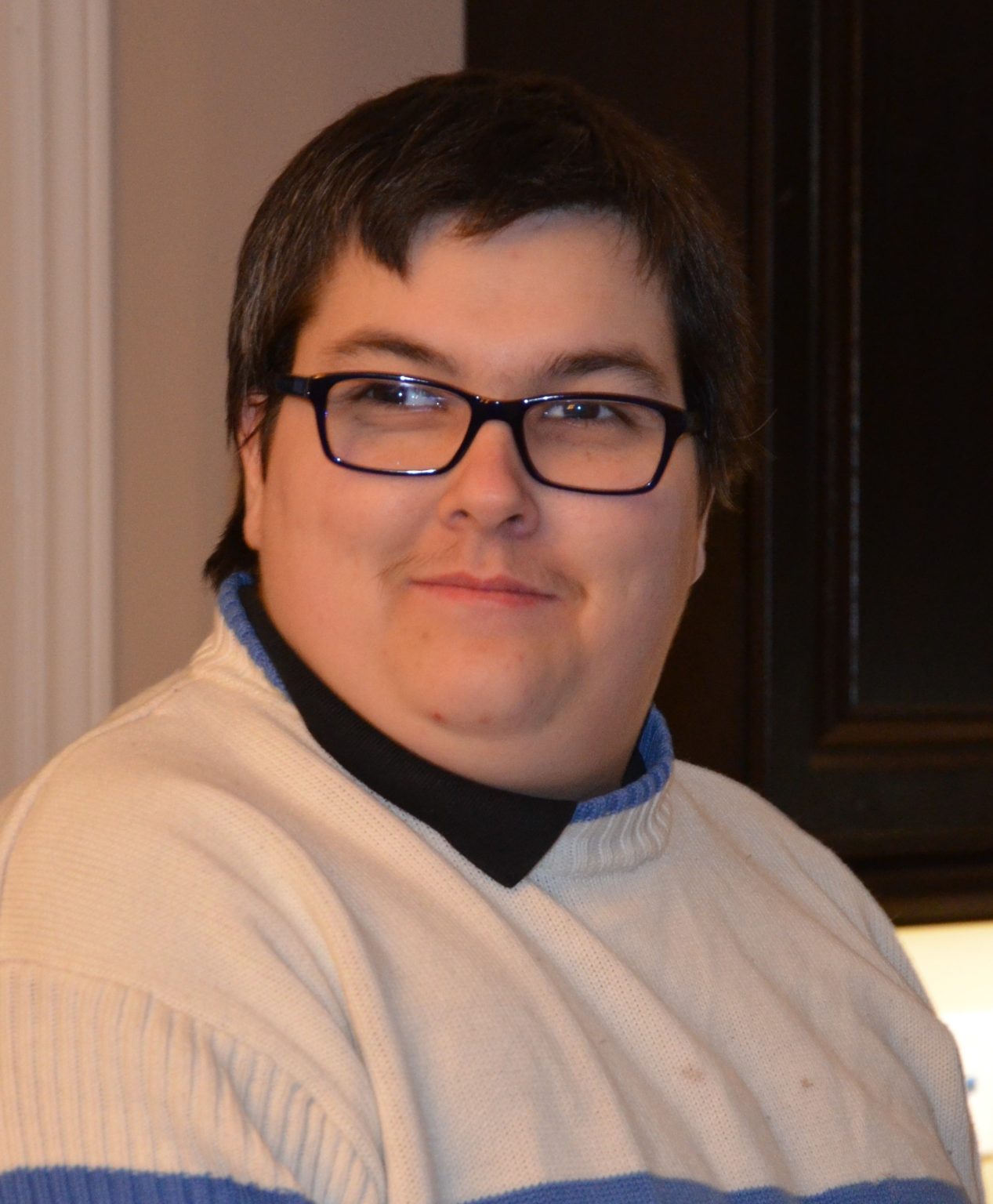 Jonathan Le Royer - Heritage Funeral Complex