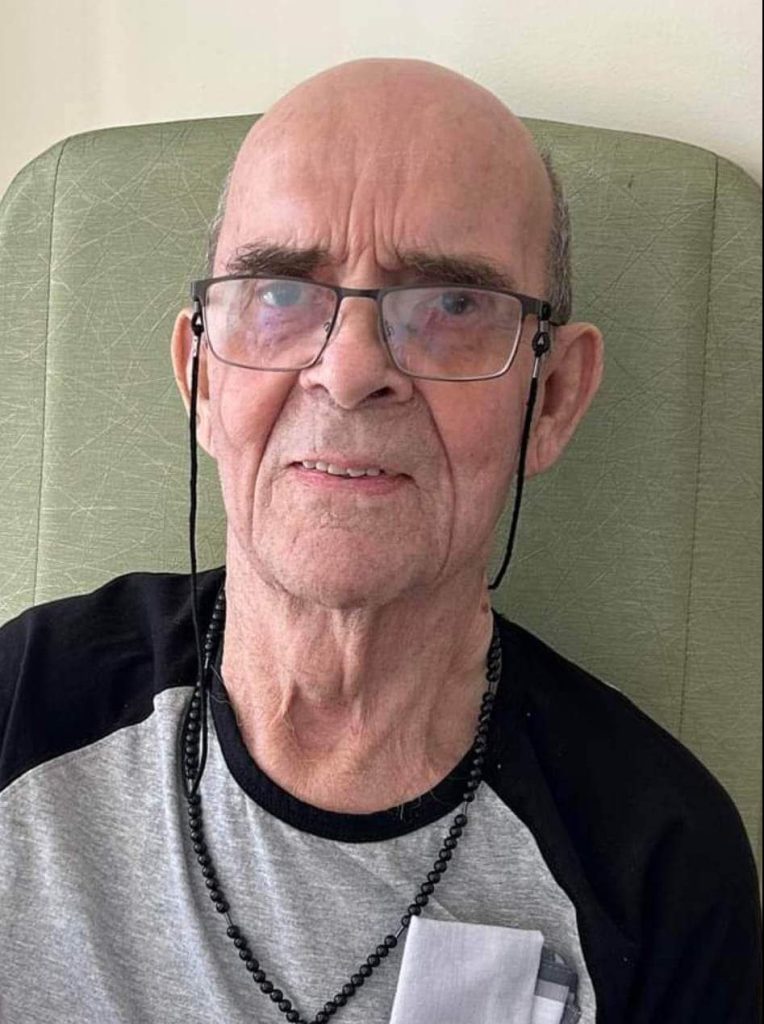 Gaston Bastien - Heritage Funeral Complex