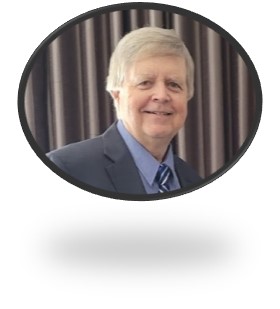 Gerald (Gerry) M.J. Lylyk - Heritage Funeral Complex