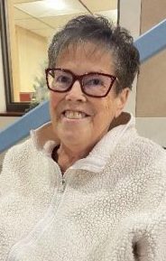 Sheila Jones - Heritage Funeral Complex