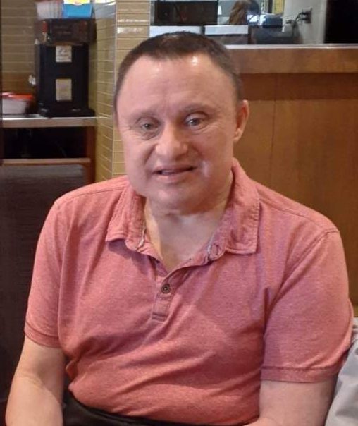 André Lacroix - Heritage Funeral Complex