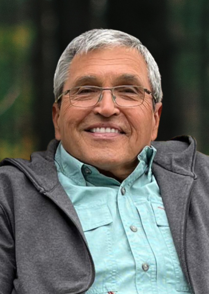 Joseph Leo's Instagram, Twitter & Facebook on IDCrawl