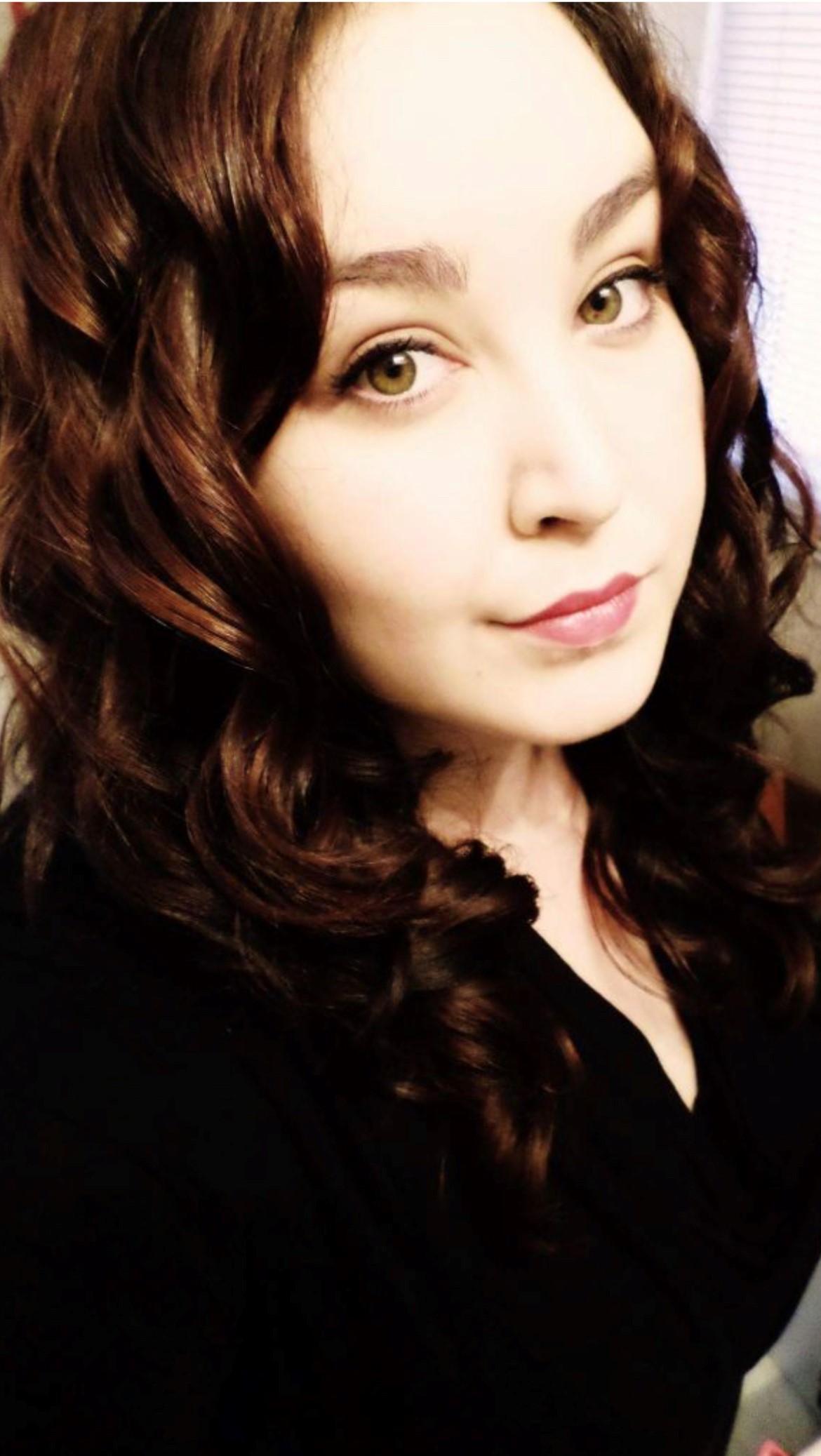 Katie Heikkila - Heritage Funeral Complex