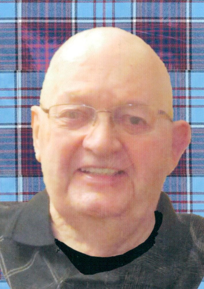 Georges Robert - Heritage Funeral Complex