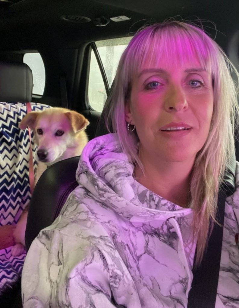 Melanie Gleason-Lemay - Heritage Funeral Complex