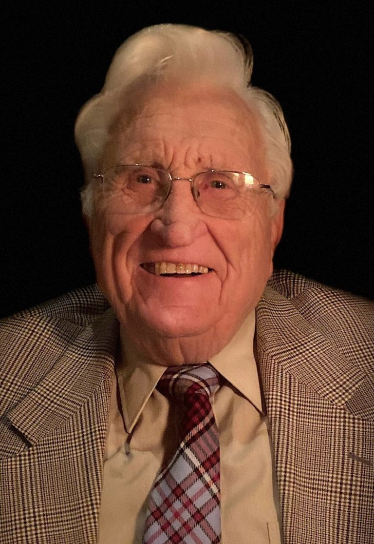 Funeral Homes Ottawa | Heritage Funeral Complex