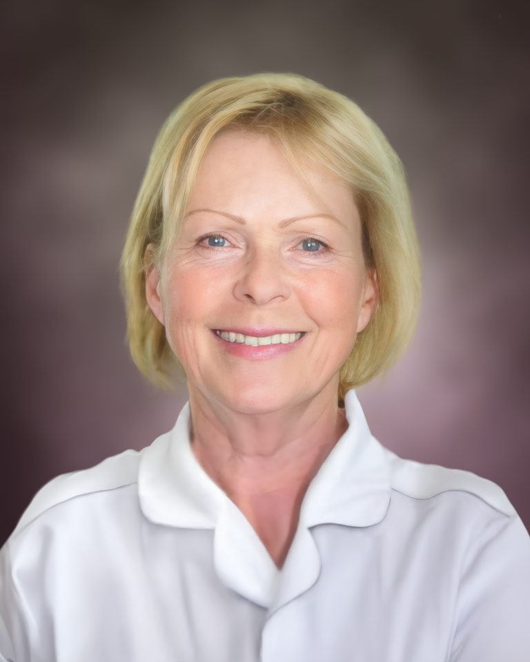 Rose Aimée Blais - Heritage Funeral Complex