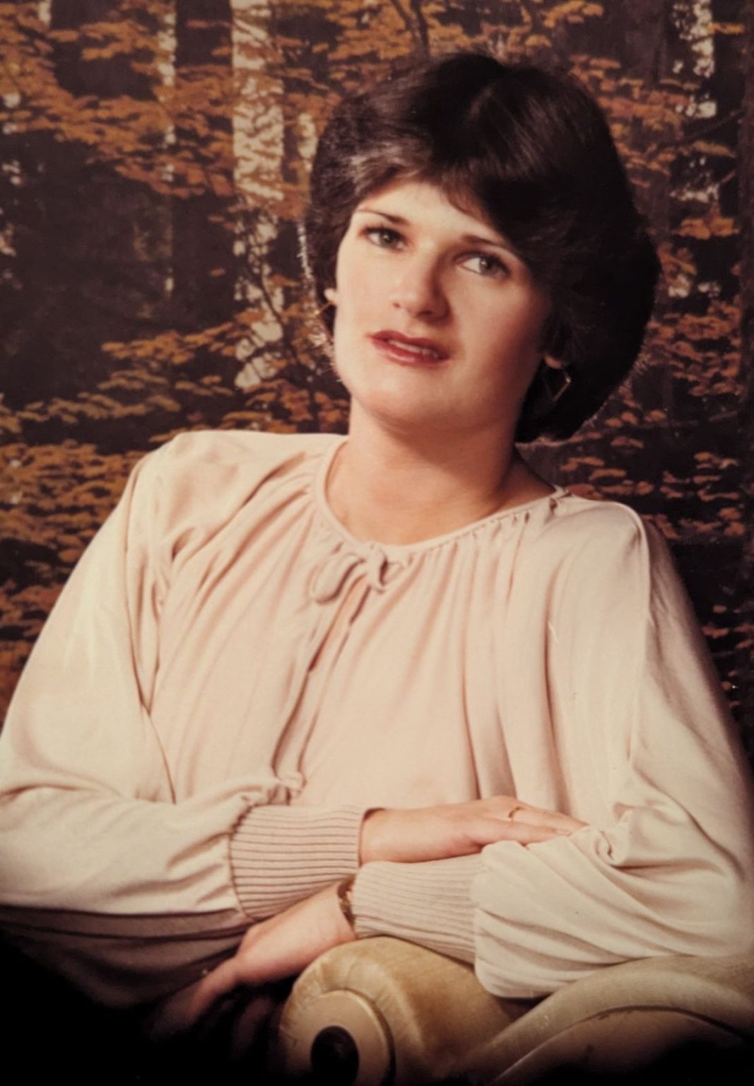 Danielle Saint-Pierre - Heritage Funeral Complex